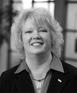 Our Team (About/Who We Are) › North Shore Bank of Commerce