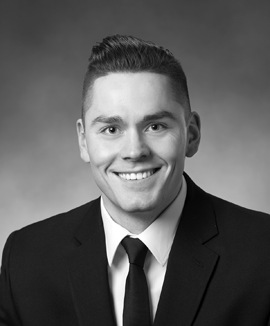 Our Team › North Shore Bank of Commerce